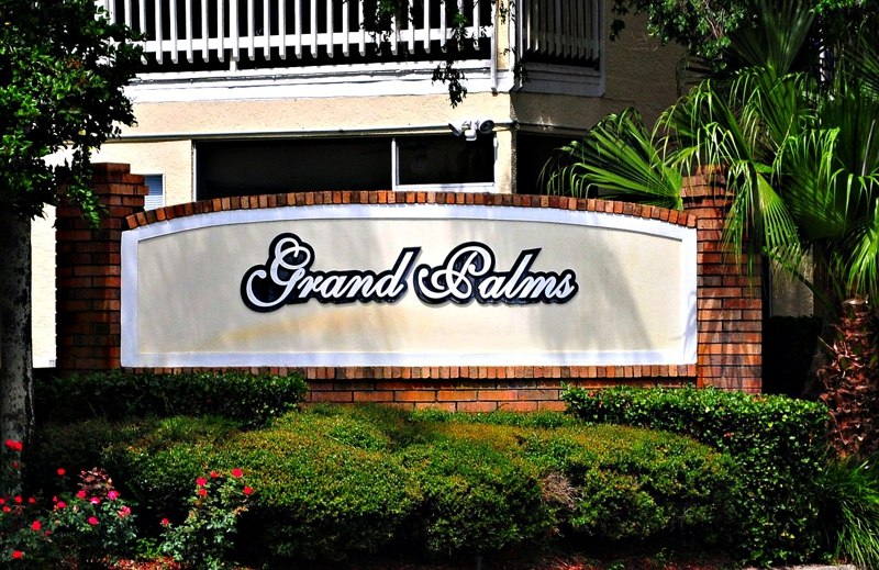 Grand Palms, Kissimmee Florida - MarketWatch