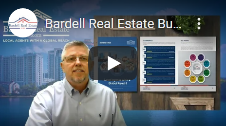 Request for Free Florida Buyers Guide