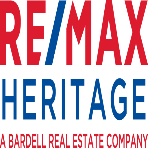 Property | RE/MAX Heritage - Bardell Real Estate
