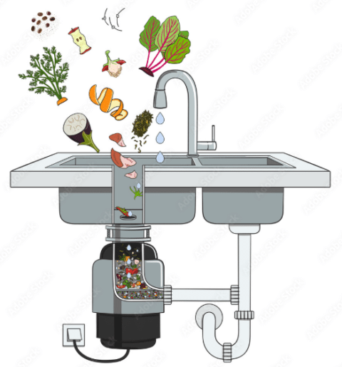 Property Management Spotlight: Tips for Extending the Lifespan of your ...