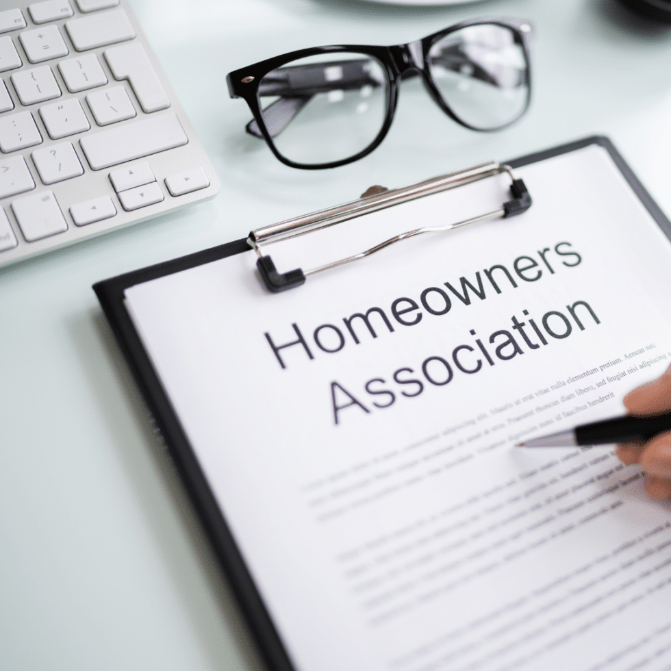 HOA 101: Everything You Have to Know About HOA's | RE/MAX Heritage ...