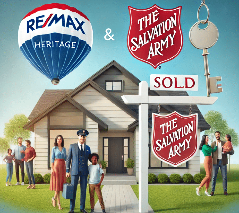 Making Homeownership Possible in Osceola County | RE/MAX Heritage ...