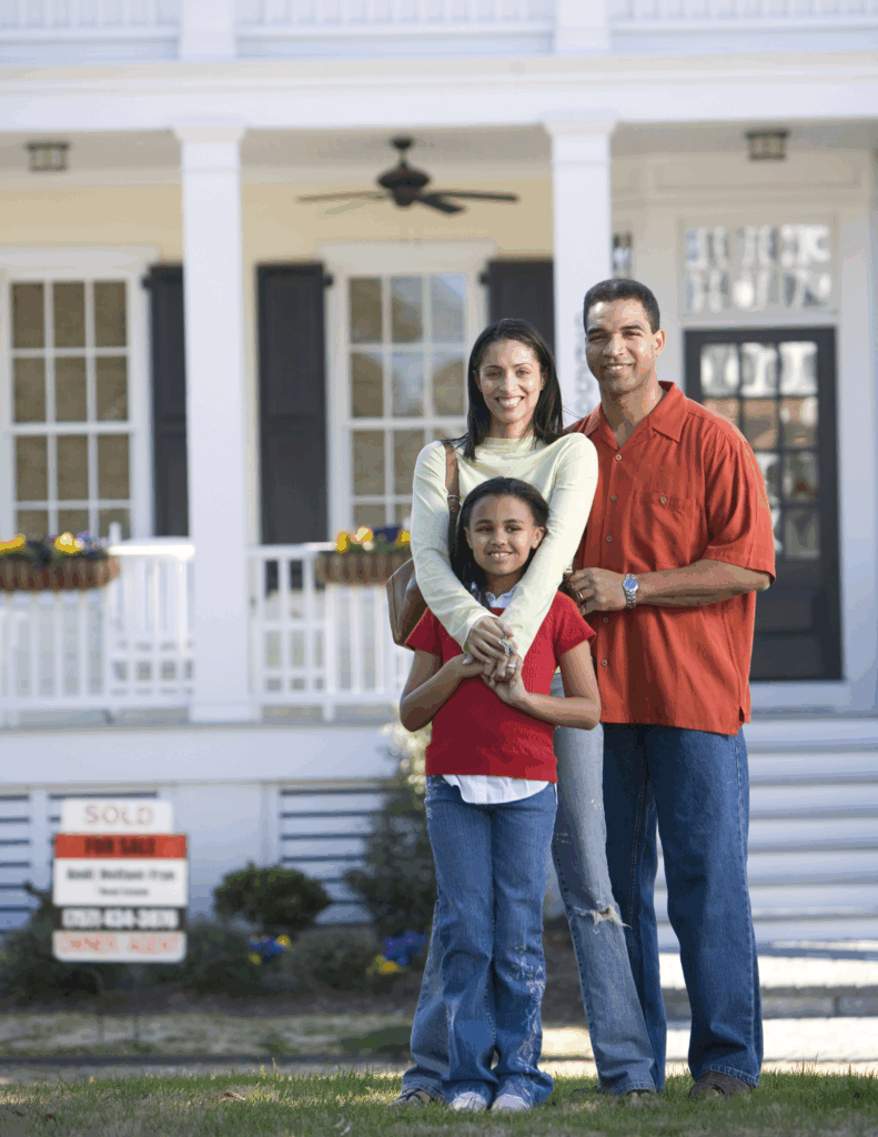 Real Estate Office in Four Corners | RE/MAX Heritage - Bardell Real Estate